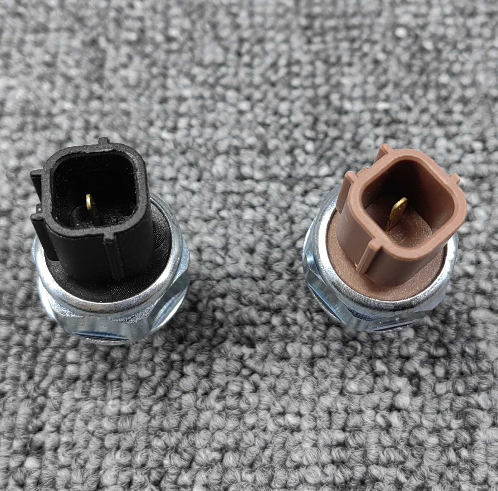 OEM Honda Transmission Pressure Switches 28600-P7W-003 & 28600-P7Z-003 ...