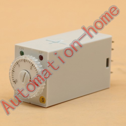 1pcs for Panasonic Timer S1dx-a2c 3s-ac120v ADX11124 for sale online | eBay