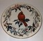 Lenox Winter Greetings Cardinal 9in Accent Plate for sale online | eBay