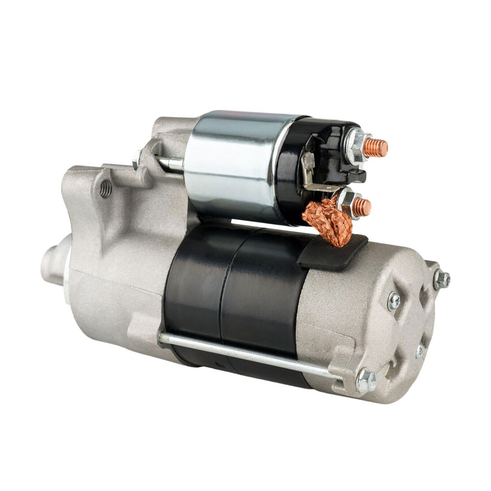 2006-2010 Dodge Dakota Ram 1500 2006-2009 Durango 2011-2013 Ram 1500 ...