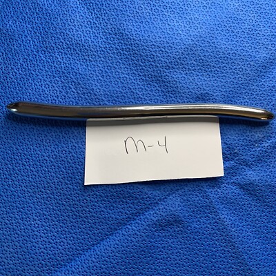 Codman 25-5530 Hegar Uterine Dilator #11/12 | eBay