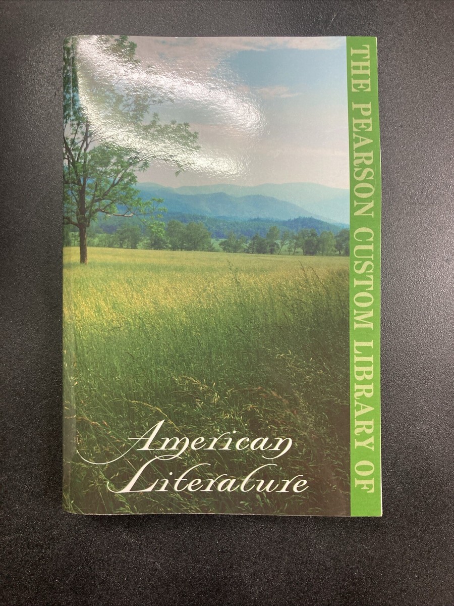 Pearson Custom Library Draping For Fashion Design (Pearson Custom