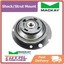 Shock/Strut Mount fits Holden Commodore VK 3.3L 6Cyl 202 BLACK (L14) | eBay