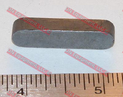 Mower Decks - First Choice Finish Mower