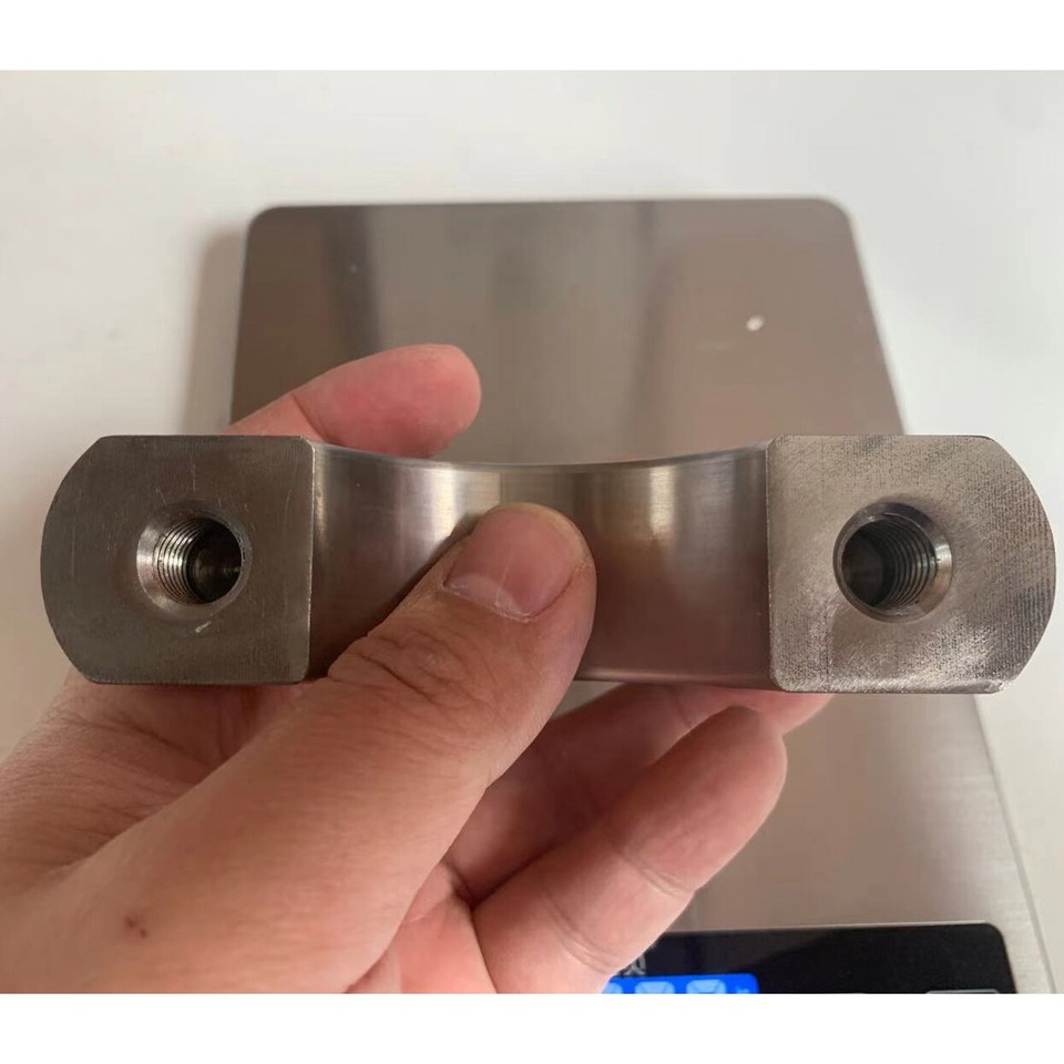 Saxophone woodwind instrument repair tools Parts Kit - Alto Sax Bow M12 ...