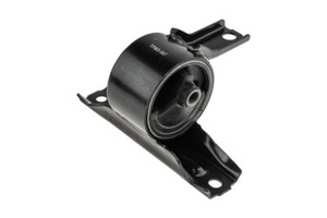 Front right engine mount c-crosser caliber delica lancer outlander ...