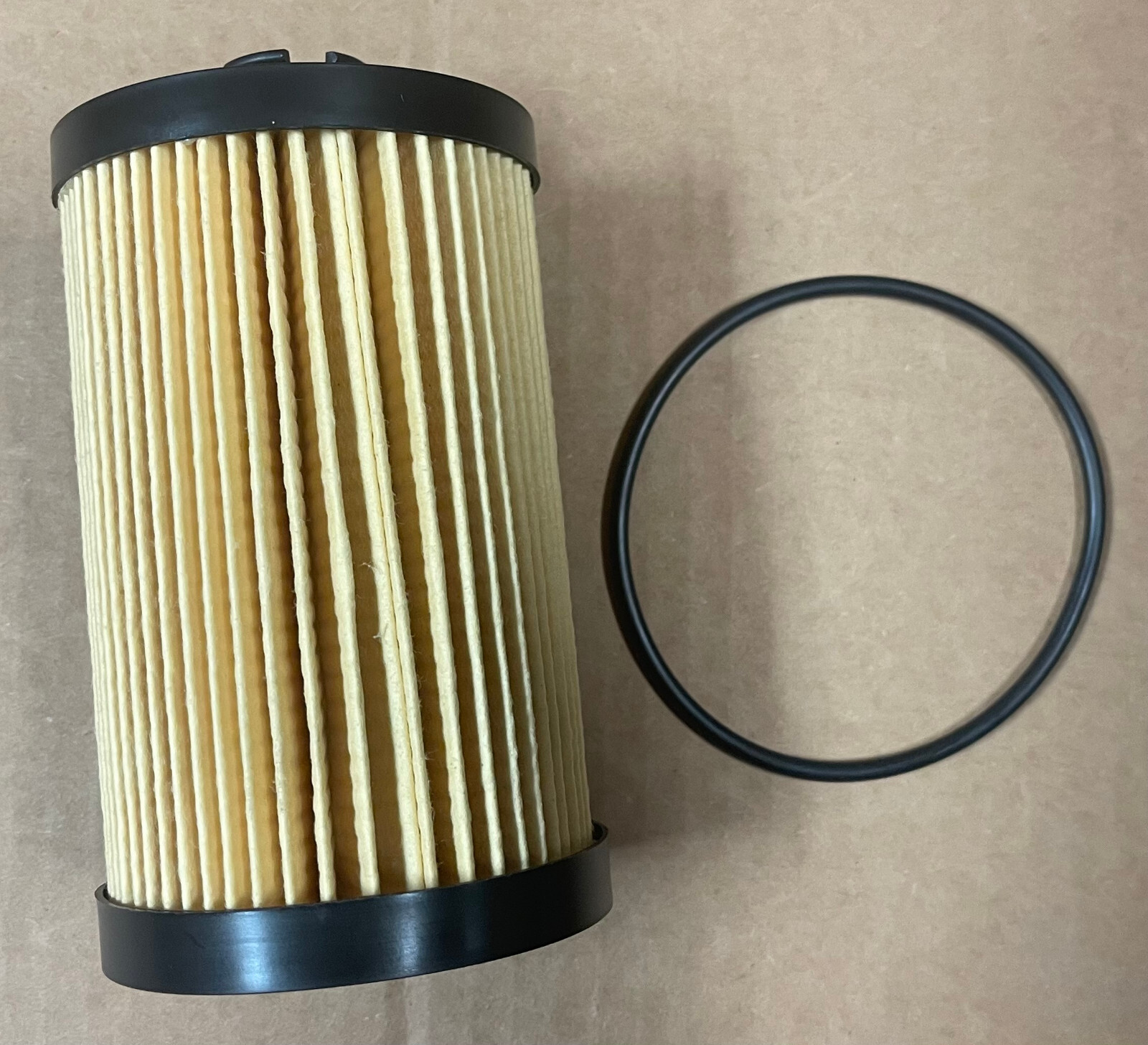 DONALDSON P550768 - cross reference oil filters | oilfilter ...