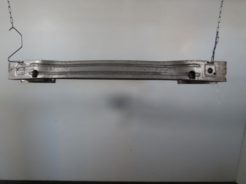 renfort pare-choc arrière chevrolet CRUZE 3/5 portes (J305) 12776325 ...