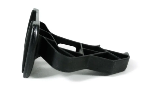 NEW BMW 5 E39 FRONT LEFT BUMPER BRACKET 8159361 51118159361 | eBay