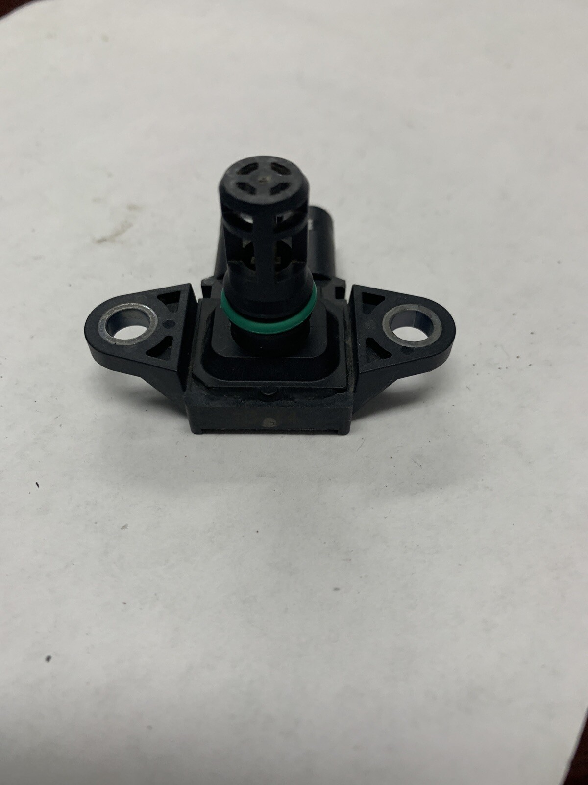 2014 BMW 535i OEM MAP Manifold Absolute Pressure sensor 7599042 335i ...