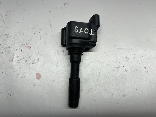 AUDI Q3 F3 2021 High Voltage Ignition Coil 05E905110 1.5 Petrol 110kw ...