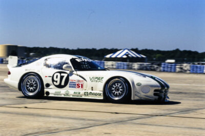 Joe Varde George Robinson Price Cobb Victor Sifton Trevor Sie- 1996 Old ...