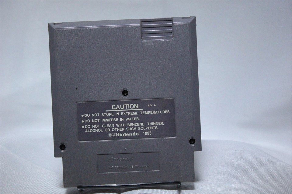 Wheel Of Fortune Nintendo NES Gametek 43948510002| eBay