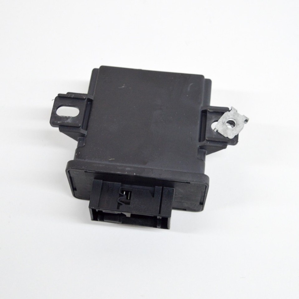 SKODA SUPERB Estate B6 3T Headlight Range ECU Control Unit 5M0907357F ...