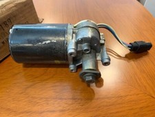 NOS 1966-67 Ford Fairlane Windshield Wiper Switch 2 Speed for sale ...