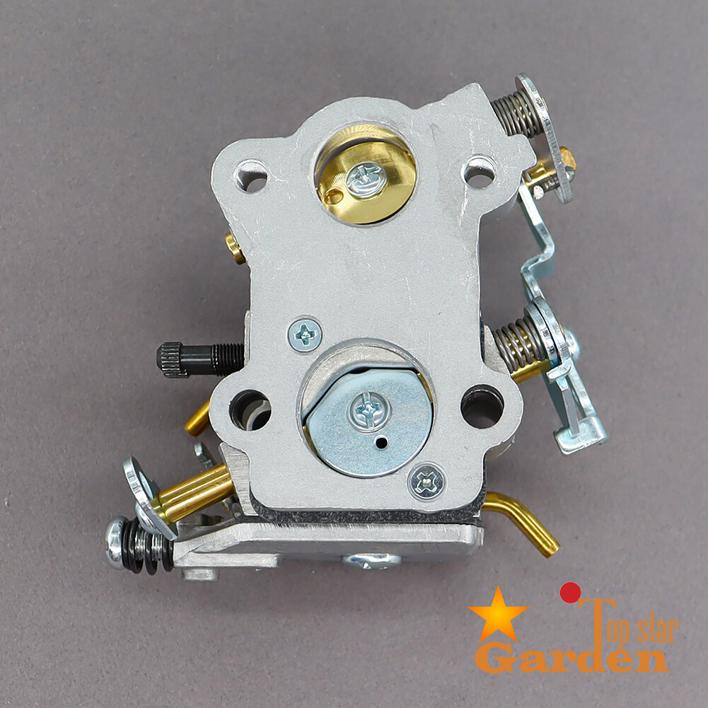 Carburetor for Craftsman 358351901 358351701 ChainSaw Carb 545070601 ...