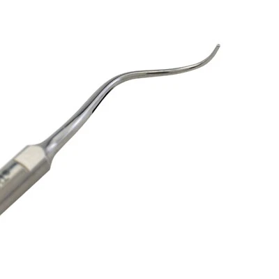 Dental Ultrasonic Piezo Scaler Tips TK2-1L | Grelly USA