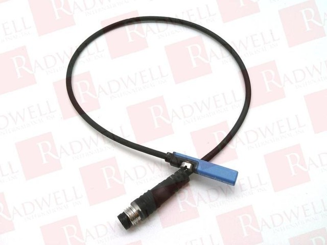 Original SICK sensor RZT7-03ZRS-KP0 for sale online | eBay