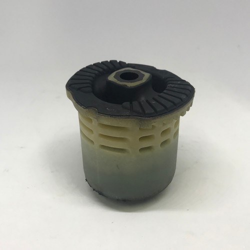 Genuine 13313230 Bushing for 2008 2015 Chevy Cruze | eBay