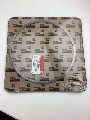 Cummins AFM Device Gasket 2871452 (OEM) | eBay