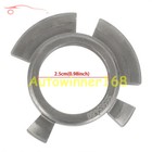 2 PCS Impulse Transmitter Sensor Ring 55565480 5636119 For Chevrolet ...