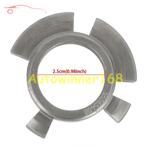 2 PCS Impulse Transmitter Sensor Ring 55565480 5636119 For Chevrolet ...