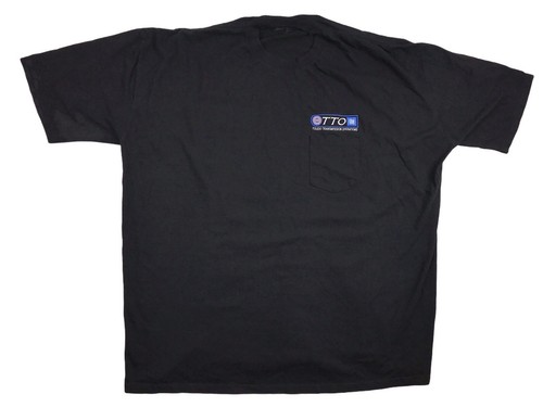 Union Line Mens 5XL UAW OTTO GM T Shirt USA (C4) | eBay