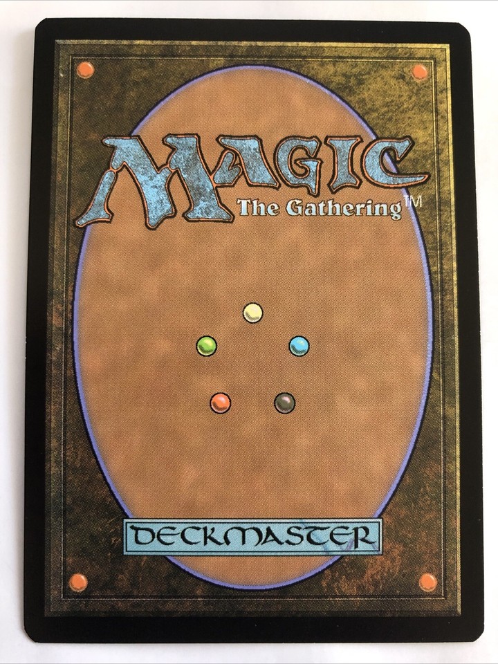 MTG Battle For Zendikar Swamp Full Art 262/274 NM | eBay