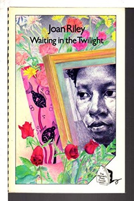 Waiting in the Twilight by Riley, Joan Paperback / softback Book The ...