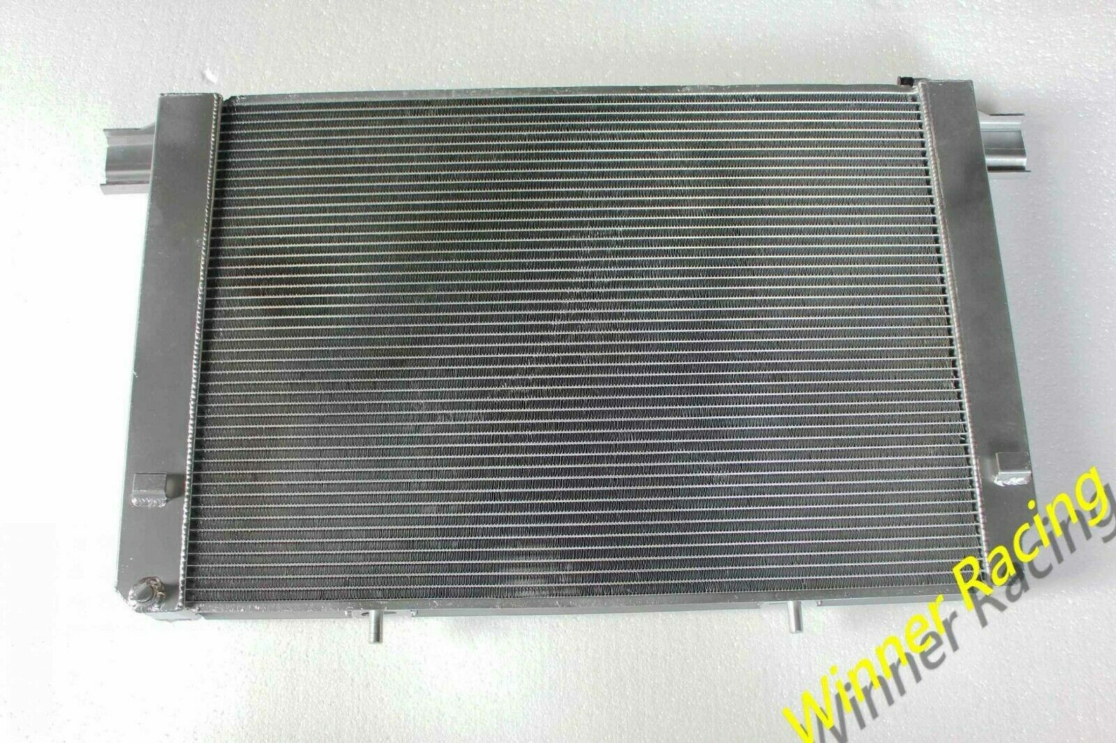 Radiator Fits MERCEDES BENZ SL500/AMG 55/60 R129 500 SL R 129 AT 1989 ...
