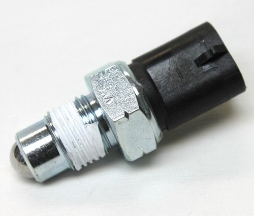 Borg Warner T5 Reverse Back-Up Light Lamp Switch New 1000-140-013 | eBay