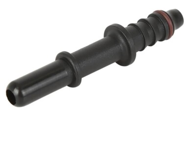 Land Rover defender discovery fuel pipe line connector td5 puma tank ...