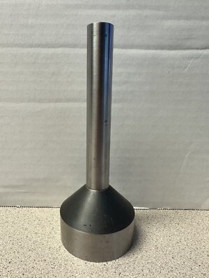 Squares - Square Magnetic Cylinder