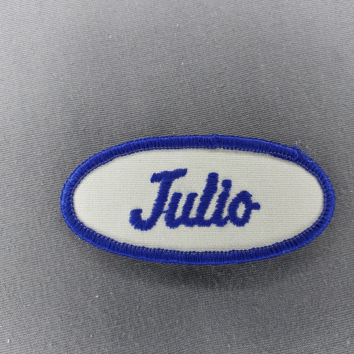 Julio Logo Profile For Julio & Son's Construction Inc.