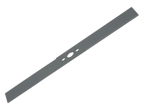 ALM Manufacturing - FL332 Metal Blade to Suit Flymo Hover Compact 330 ...