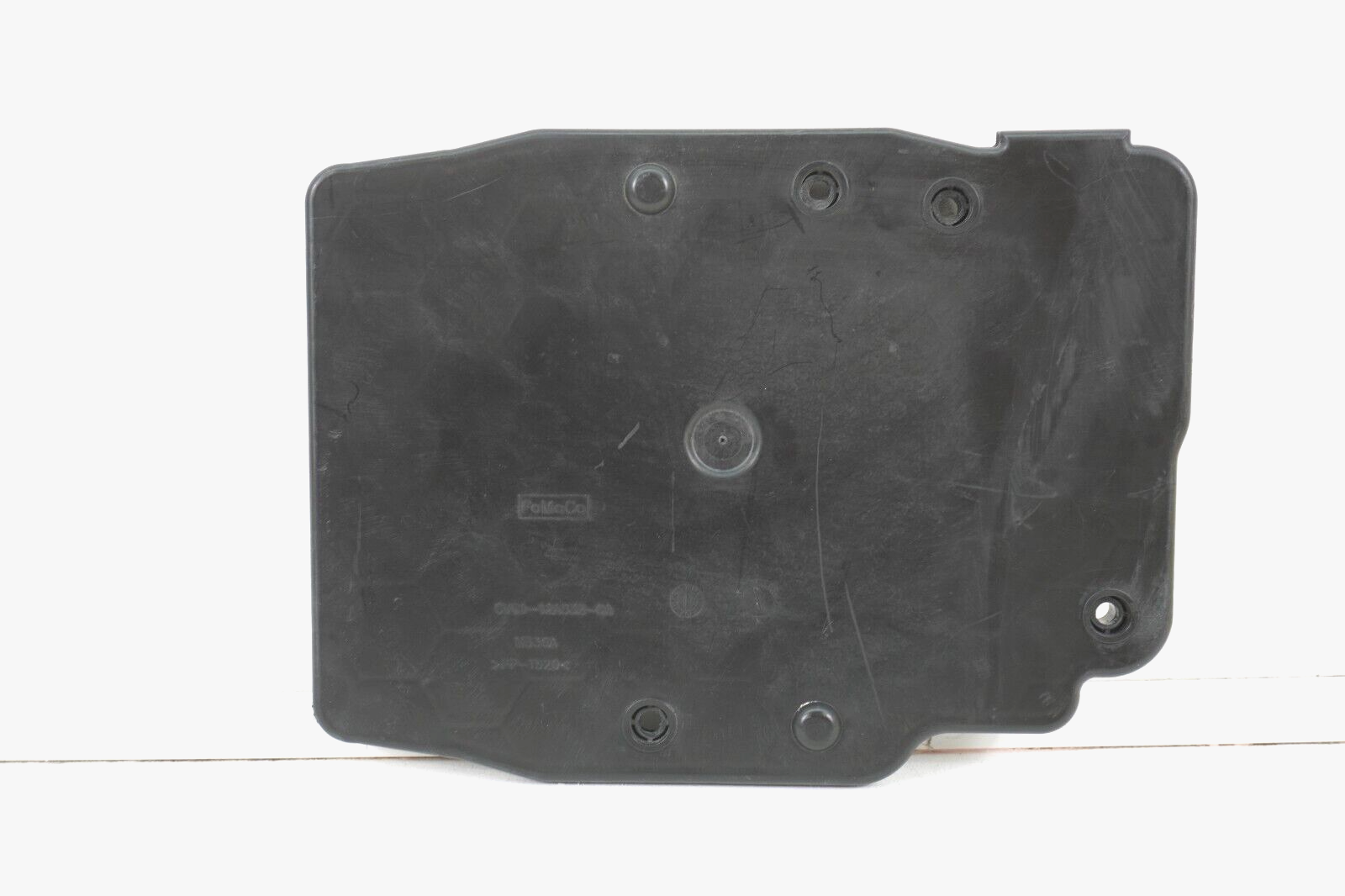 2012-2017 Ford Focus St Engine Control Module Cover Panel CV6112A532CA ...