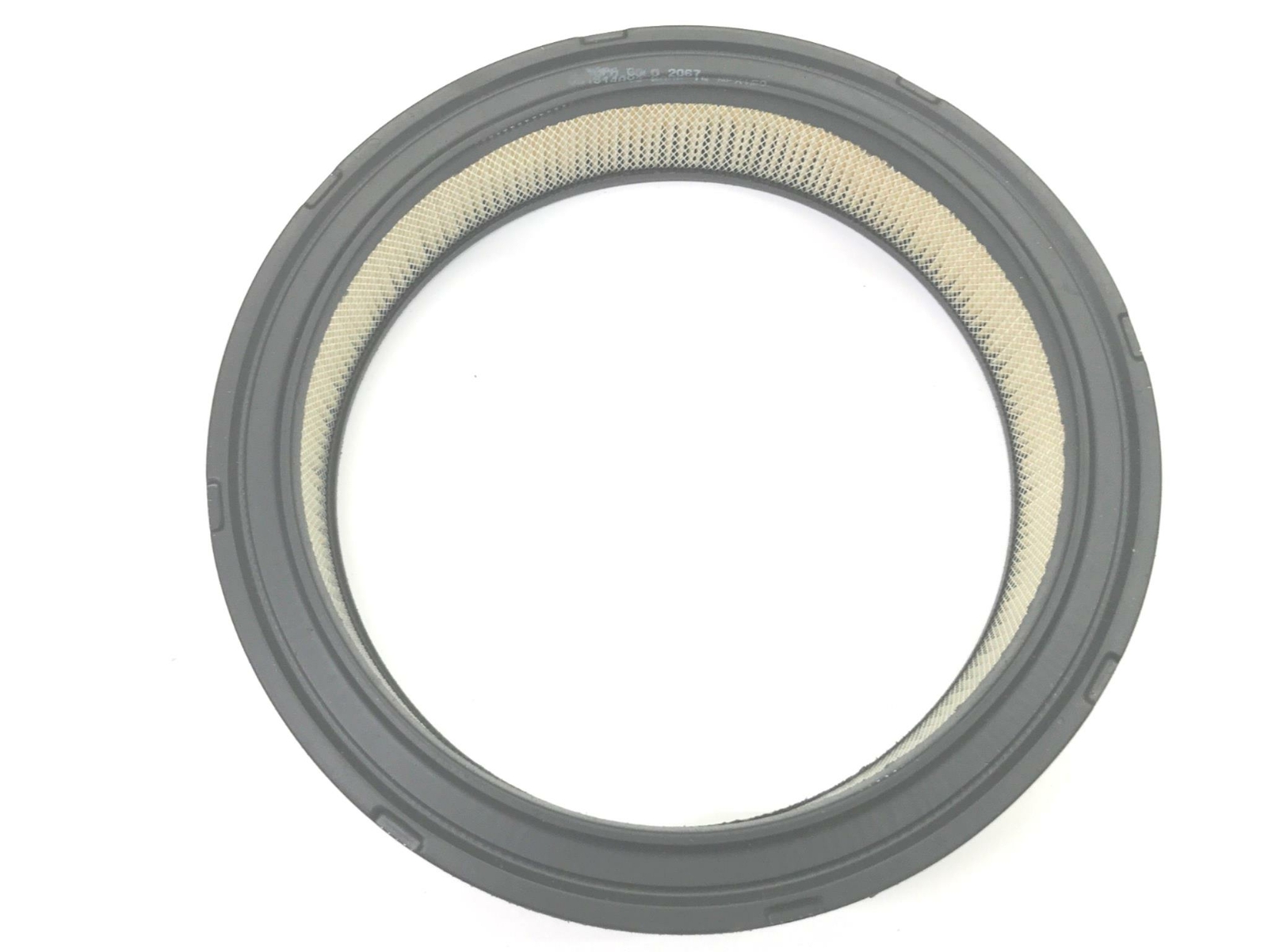 Napa Air Filter 2067 [Lot of 2] NOS | eBay