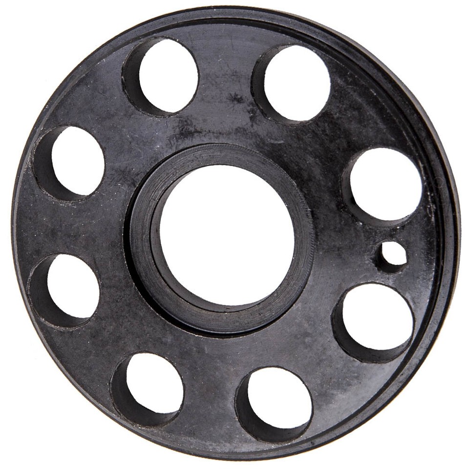 Transmission Adapter Conversion Kits for Honda CiIvic H22 B Series H22 ...