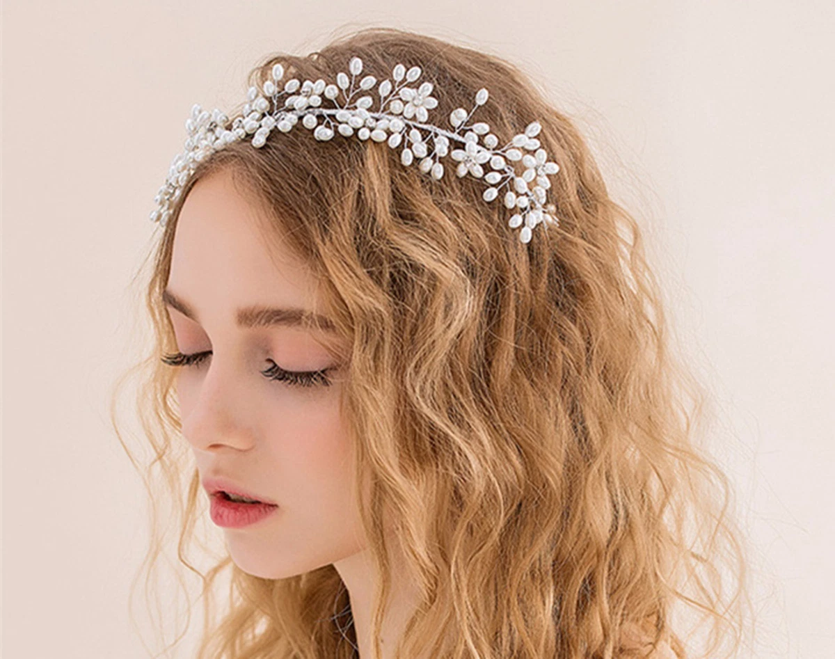 Melbourne Cup Hair And Makeup Packages | Saubhaya Makeup