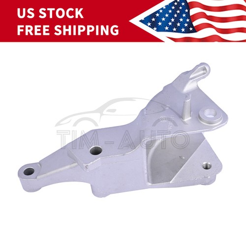 For Chevrolet Cadillac Buick Rear Transmission Mount Bracket 13228294 ...