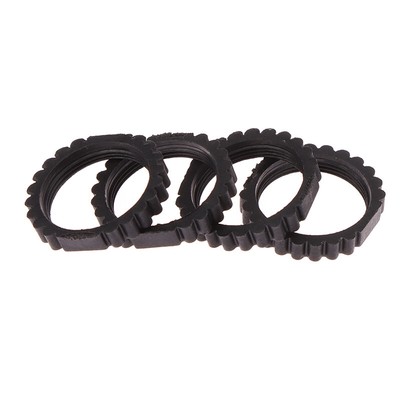 M12 Lens Fixing Nut CCTV LENS Lock Ring Lens Locking Ring Trigger ...