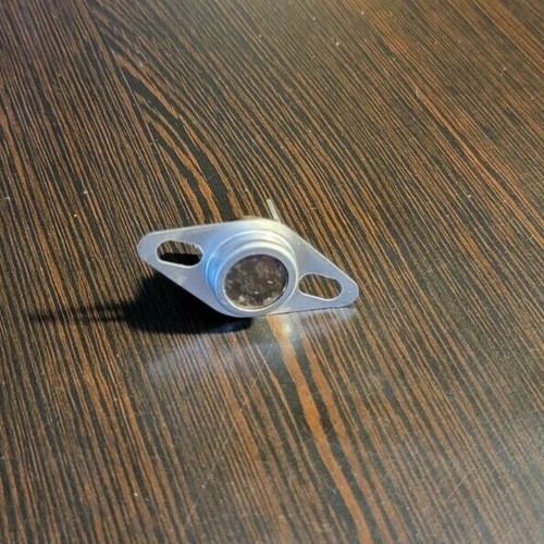 Therm-O-Disk 36TX11-21508 Furnace Limit Switch 56M6601 L142-15F | eBay