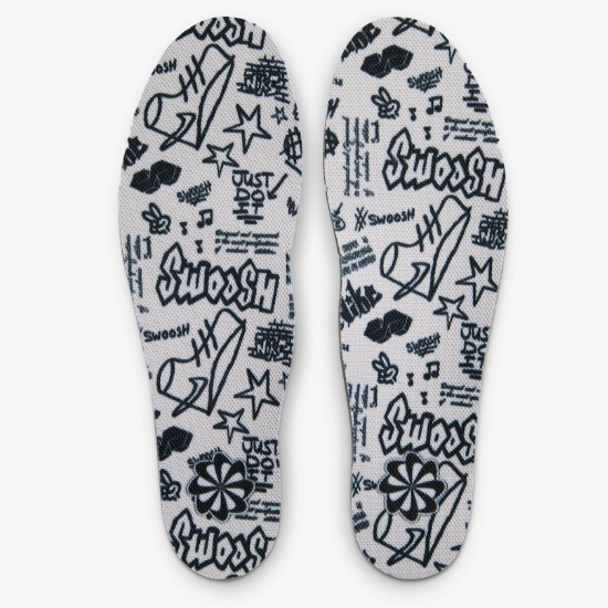 Nike Air Max Plus Premium 'White/Vintage Green' (FV6057-100 ...