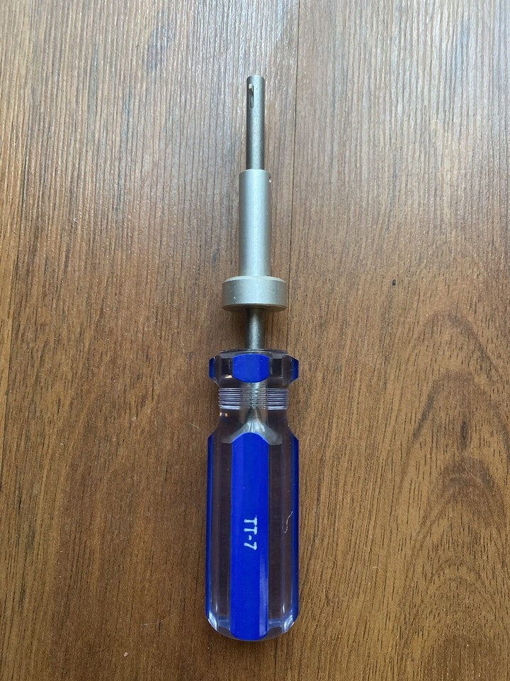 Jonard Tools - Terminator Tool, 7" - TT-7 | eBay