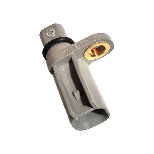 Rr Wheel ABS Brake Sensor Holstein 2ABS2474 | eBay