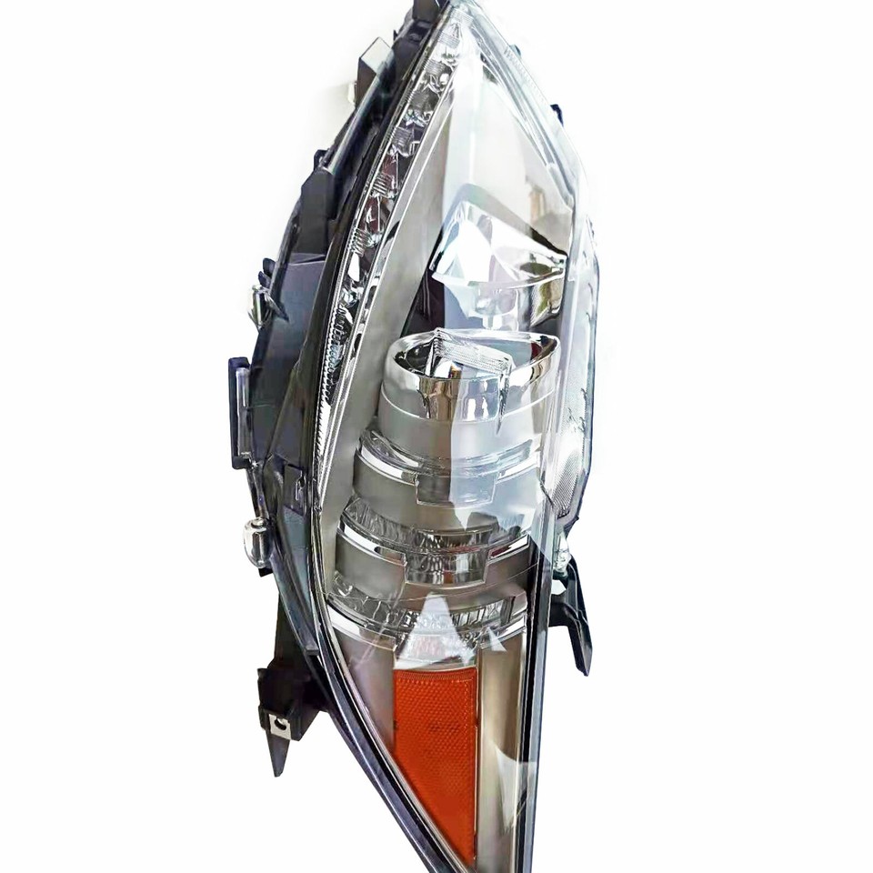 For Lexus ES350 ES300h 2013-2015 Xenon HID Headlight Assembly Driver ...