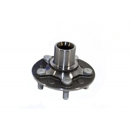 Range Rover L405 Range Rover Sport L494 Front and Rear LH RH Wheel Hub ...