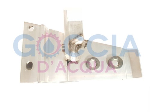 Genuine BMW 3' G20 Adaptor Left 51117422233 | eBay