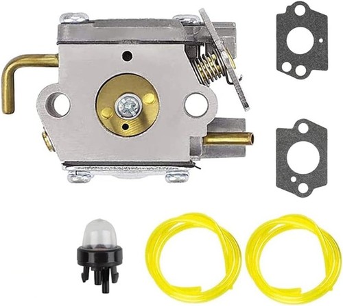 Carburetor for Walbro WT-275/685/827 105R 132R 725R 775R Trimmers 753 ...