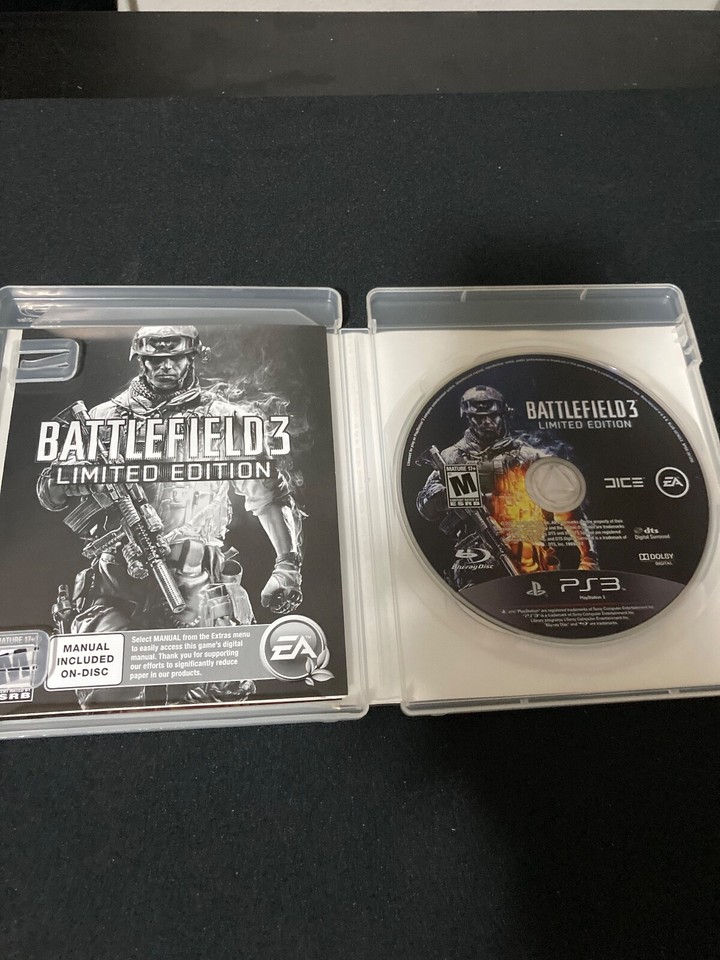MINT Condition Video Games 4 SALE; PS3; Xbox 360; Xbox One; PSP; Sony ...